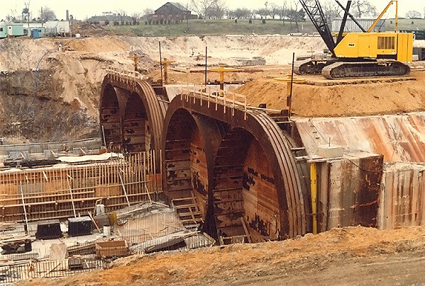 Belajar Geoteknik: Mekanika Tanah_1 : Berkenalan dengan "Geotechnical ...