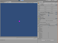 Student Game Dev has moved!: Unity Voxel Tutorial Part 1: Generating ...