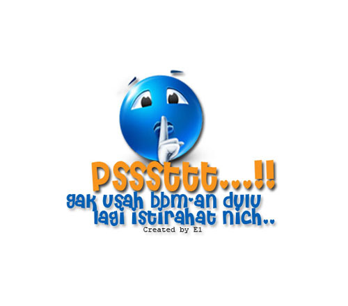 Icon Lucu: Berbagai Macam Jenis Emoticon Lucu