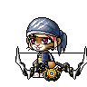 MapleSecrets - ☯ IMBA and CRAZY RICH MapleSEA Legend ☯ ♛: MapleStory ...