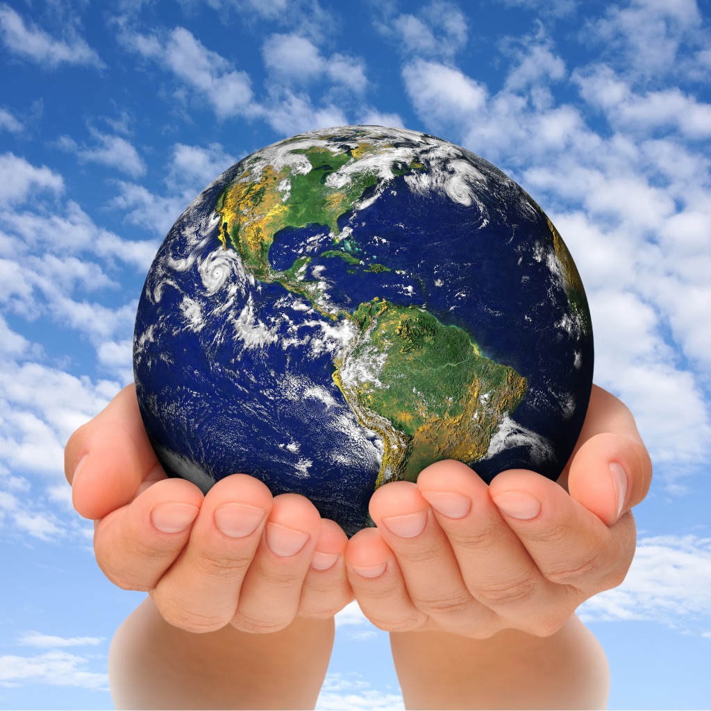 The Global Small Business Blog Go Global Or Die