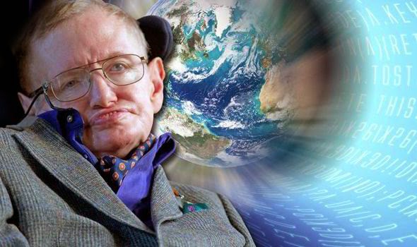 Τέχνης Σύμπαν και Φιλολογία: Η τεχνητή νοημοσύνη θα είναι το τέλος μας ...