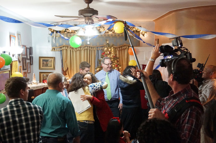 Bates Family Blog: Bates Updates and Pictures | Gil and Kelly | 19 Kids ...