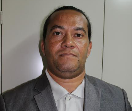 The Zambian Analyst: Team Kalu's Wrong Campaign Strategy: A Lesson For ...