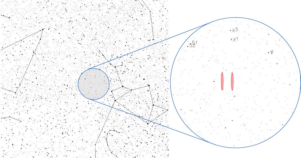 THE GRANDMA'S LOGBOOK ---: AUGUST 15, 1977: 6EQUJ5, THE WOW! SIGNAL