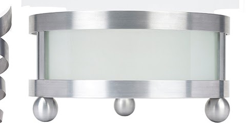 NUTRON MANUFACTURING: