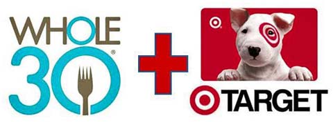 Zippity Do Dah! Healthy Eating!