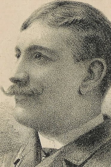 Ed Swartwood - Alchetron, The Free Social Encyclopedia