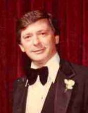 Phil 'Lucky' Giaccone Was the Power Behind the Throne