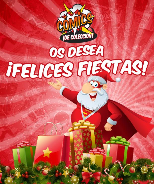 Asociación Valenciana del Cómic: 2016