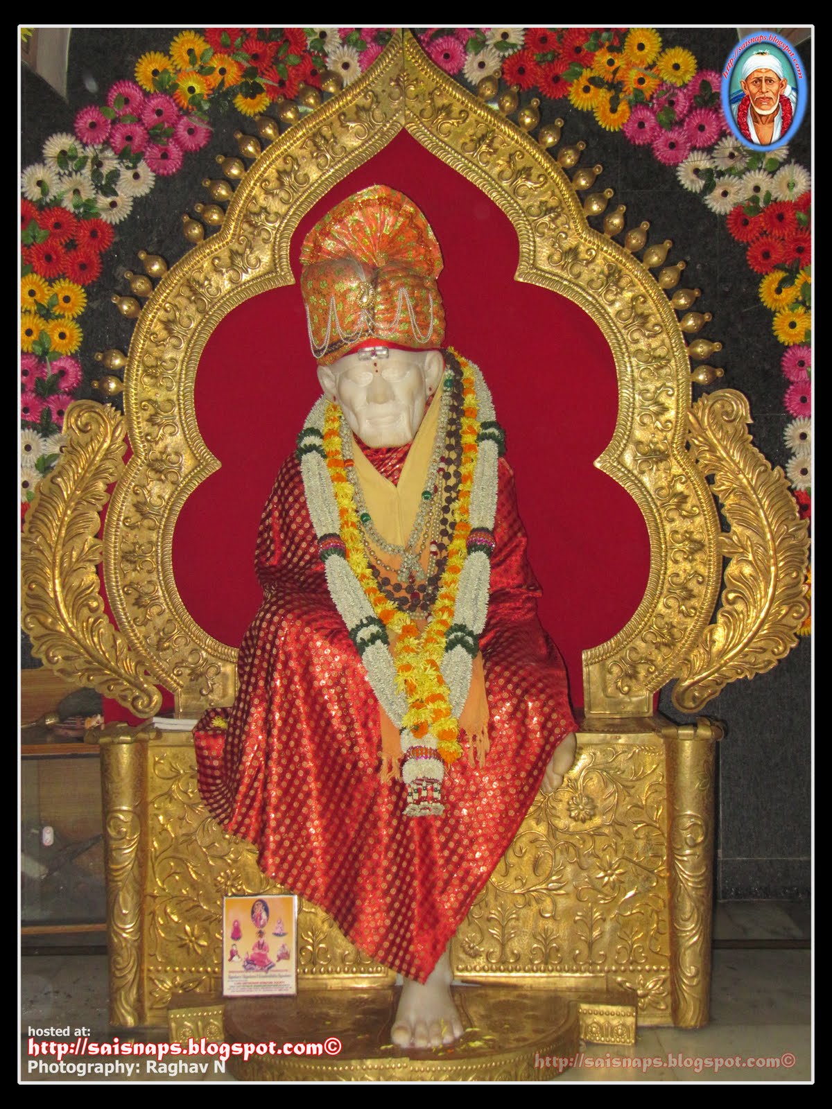 Sai Wallpaper: September 2012