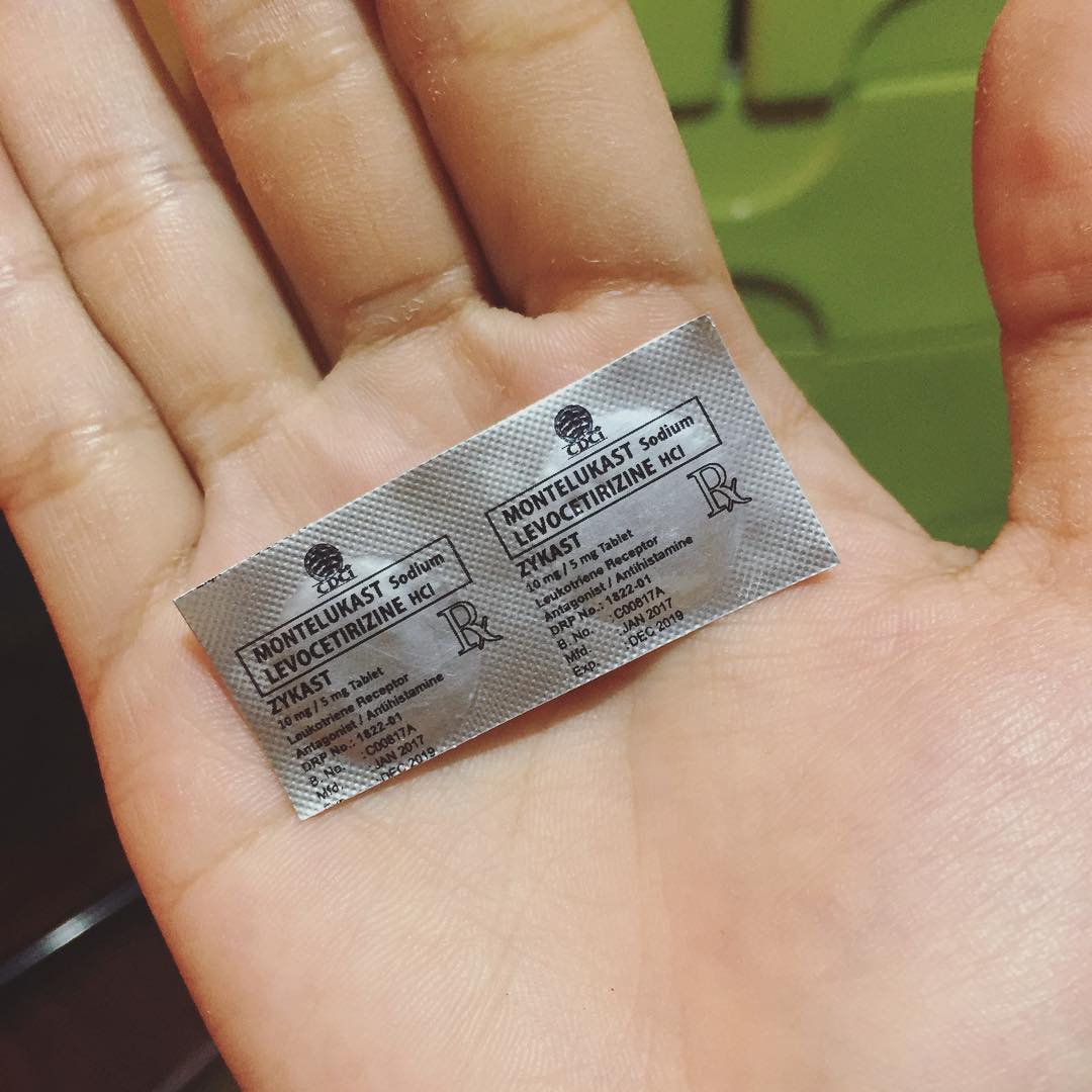 zykast - philippin news collections