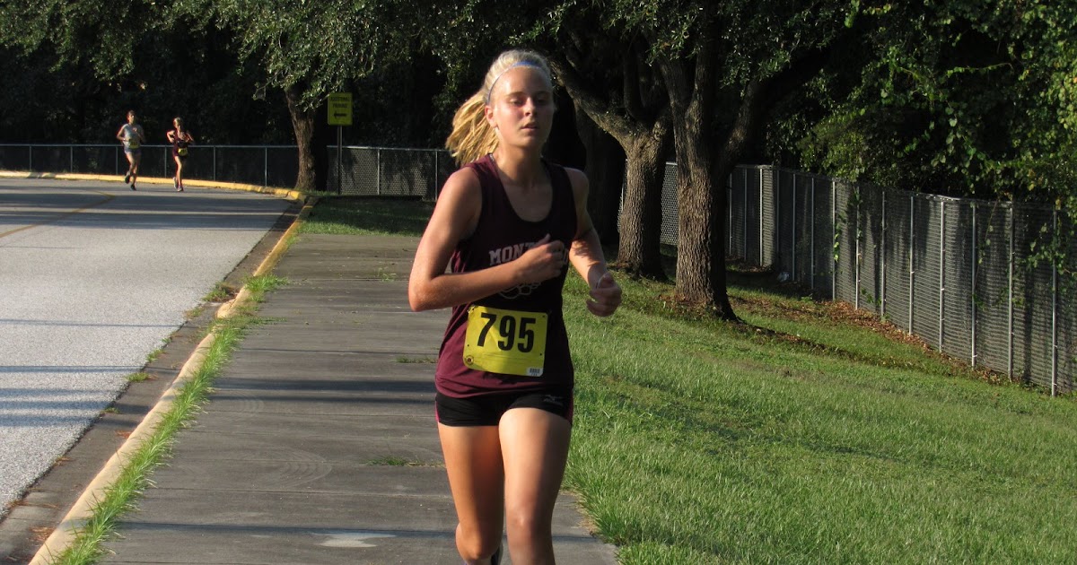 Trouble Afoot!: Skye Williams and Patrick Koon battle to victory at the ...