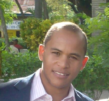 Aneuri Peña: El nuevo liderazgo político