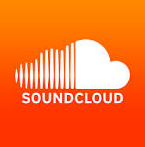 The Library Voice: My 2nd Grade Friends Share On Soundcloud One Of ...