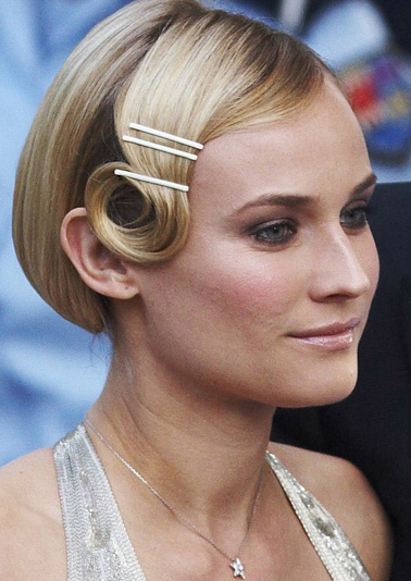 El Gran Gatsby y el estilo “flapper” - No Solo Moda