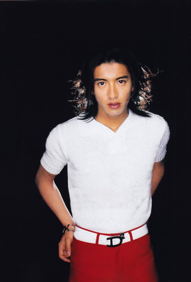 love k-pop: MY FAV.ACTOR JAPAN..TAKUYA KIMURA