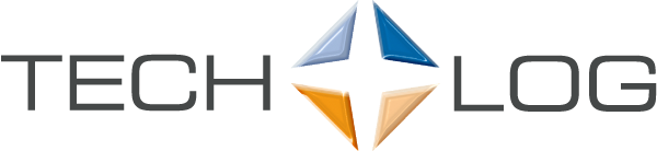 Tech Log: Keyboard Shortcuts (Microsoft Windows)