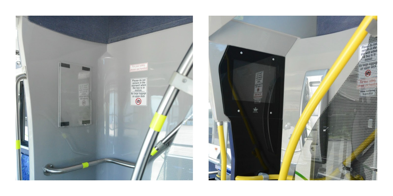 Community Transit: Four Things You Should Know About Our New Double ...