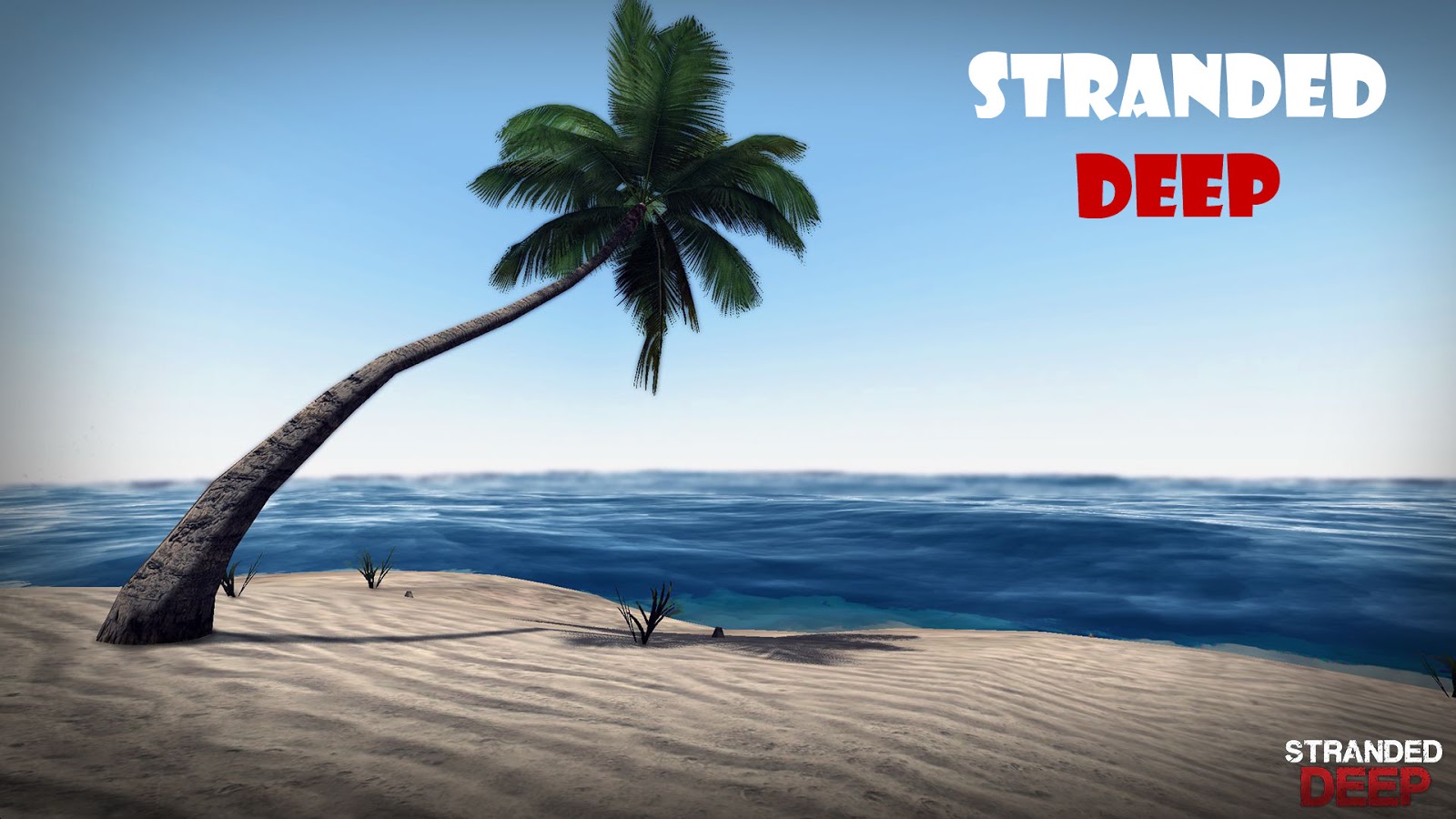 Stranged Deep V0.13.H1 Atualizado ~ Royal Web
