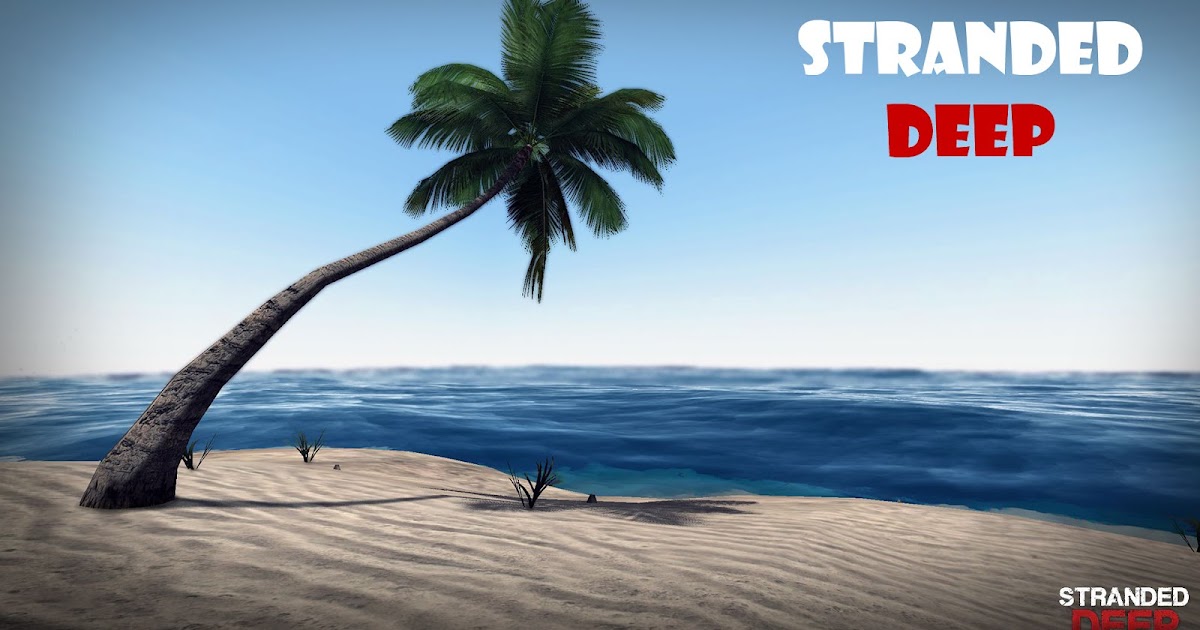 Stranged Deep V0.13.H1 Atualizado ~ Royal Web