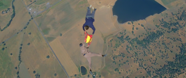 John Kenneth Muir's Reflections on Cult Movies and Classic TV: Cult ...