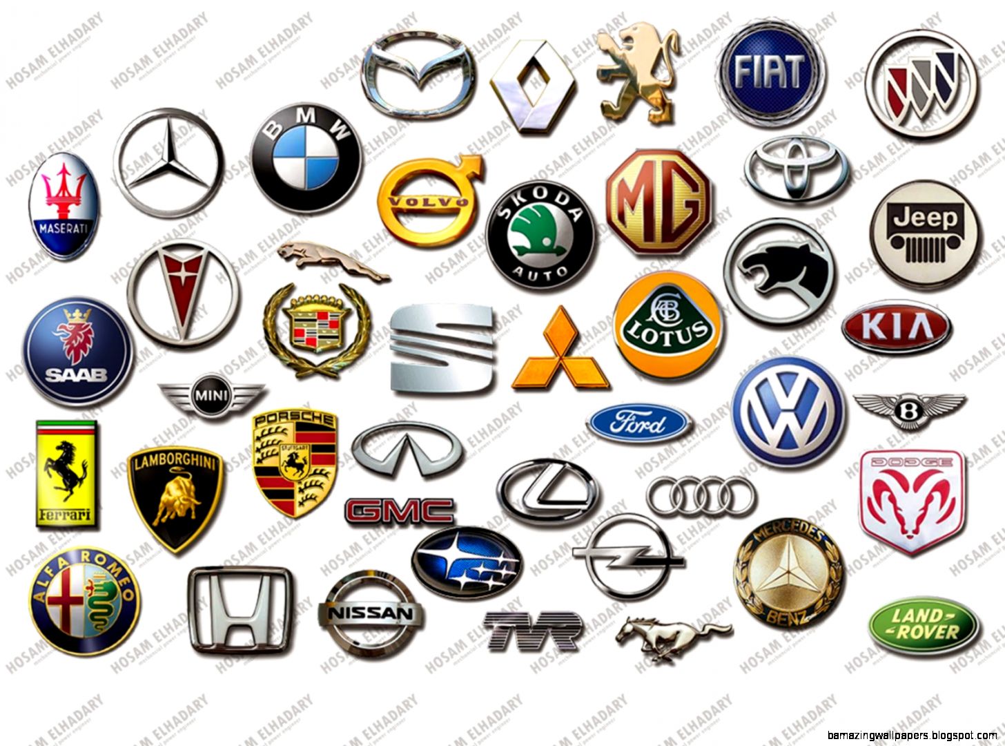 List Of Luxury Brands Cars The Art Of Mike Mignola list-of-luxury-brands-cars-the-art-of-mike-mignola