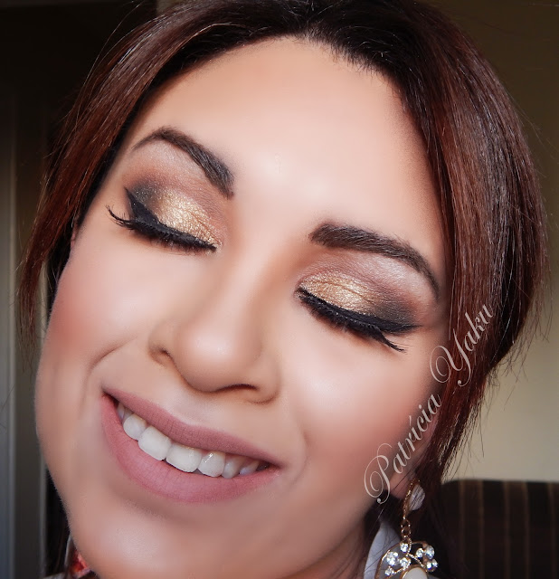 Boca Bonita Maquiagem Profissional