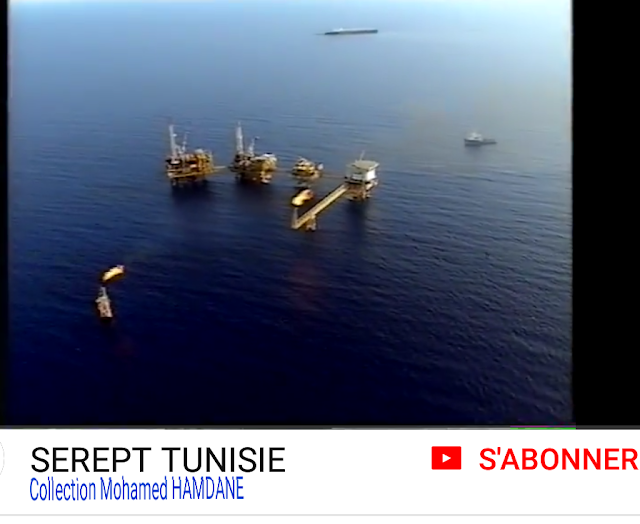 CULTURE et PATRIMOINE DE TUNISIE EN IMAGES- MOHAMED HAMDANE-ثقافة وتراث ...