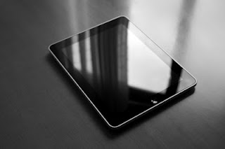 EcoworldReactor: September 2012