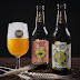 Barista Beer Series on Packaging of the World - Creative Package Design ...