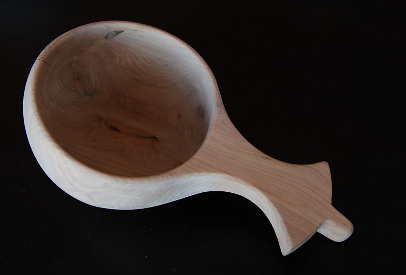 Stein-Evert's Fotos: Gammel tidtrøyte og trearbeid