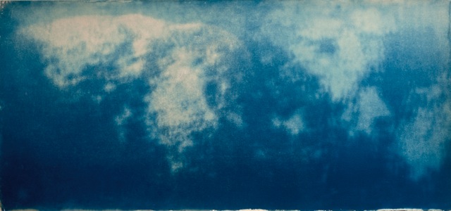 LABspace - more than an art gallery: August 2017