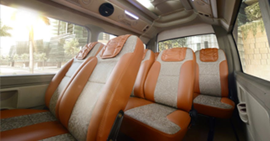 Harga Mitsubishi Espasio - Kredit New Colt Diesel FE 71 BC Long Chassis ...