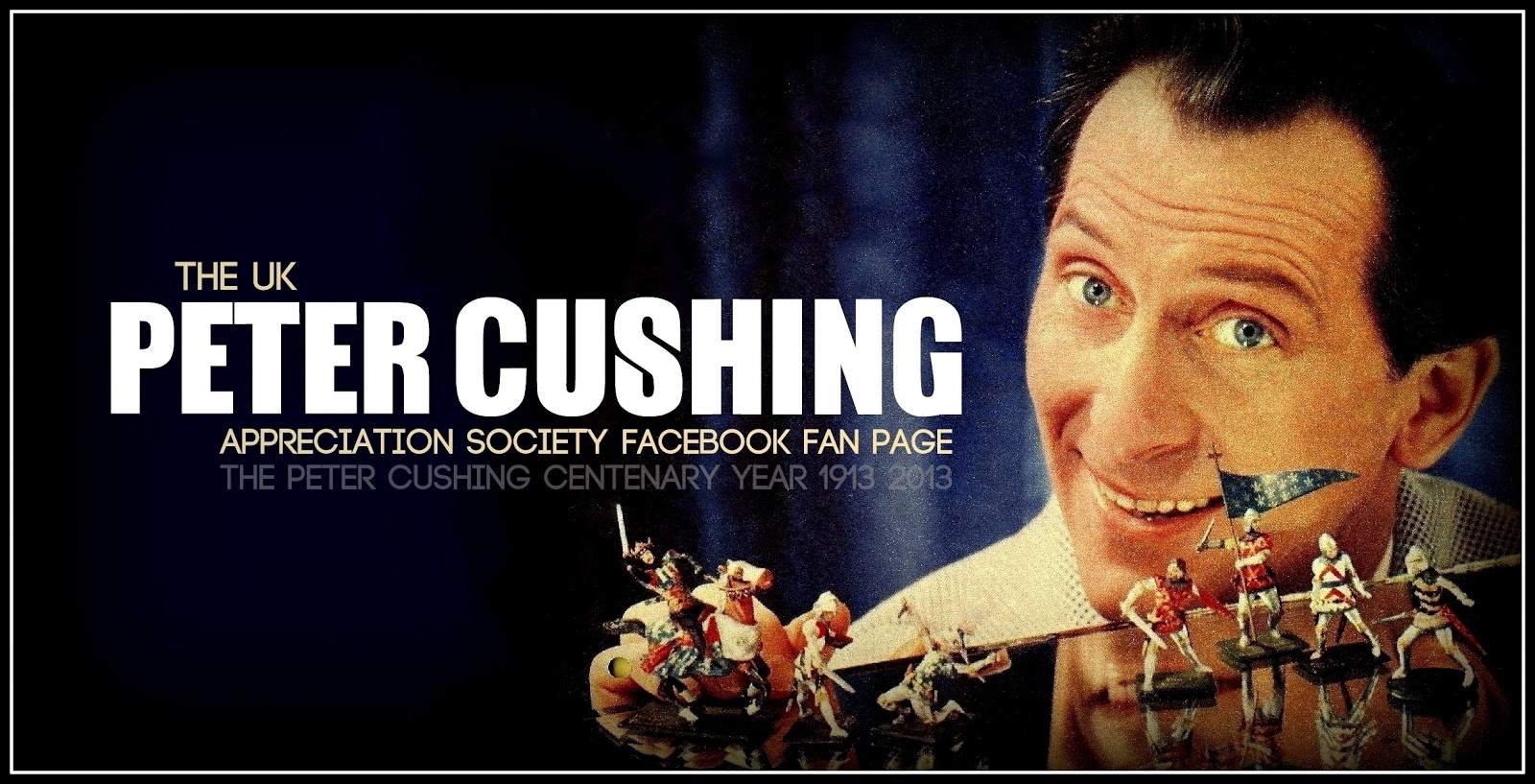 PETERCUSHINGBLOG.BLOGSPOT.COM (PCASUK): CUSHING ON WAR GAMES : THE ART ...