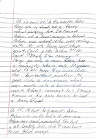 HOOPER by Geoff Herbach Review ~ JeanBookNerd