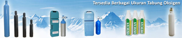 Harga Alat-Alat RJP (Resusitasi Jantung & Paru) | Jual Alat Resusitasi ...