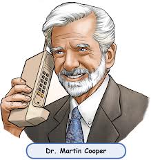 Network and Communication