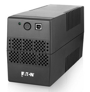 Daftar Harga UPS 700 VA | UPS Computer & Server Reviews