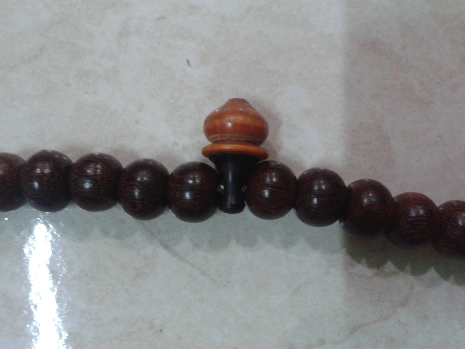 Batu Permata, cincin perak,keris,besi lama,syiling lama,tasbih dan ...