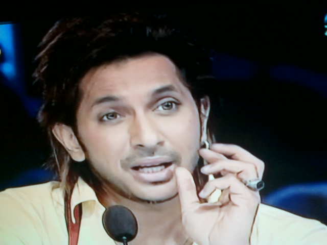 Dance |Dance Forms| Dance Lovers |Dance Creators: Dance India Dance ...