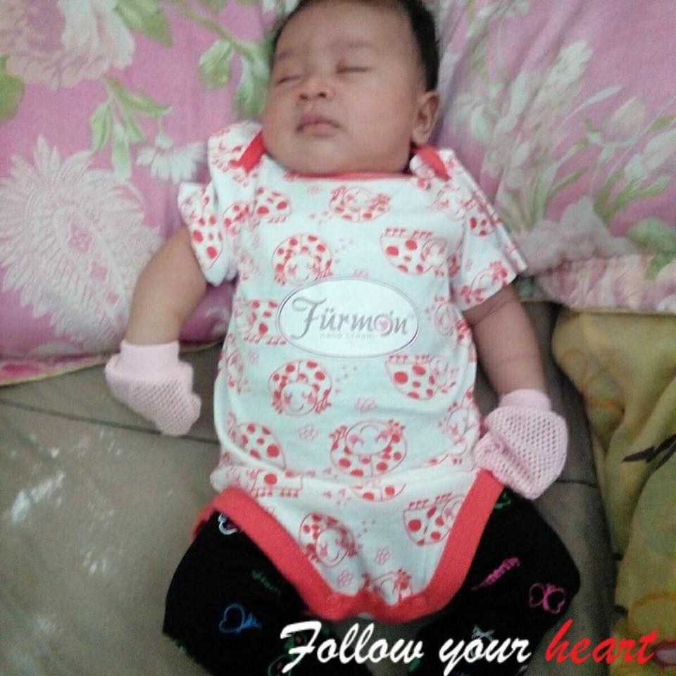 Kedai Produk Kesuburan Online Terlaris - Malaysia : KOLEKSI GAMBAR BABY ...