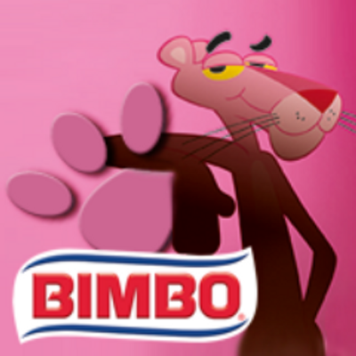 TODO SOBRE DE KINGDOM HEARTS III: BIMBO PANTERA ROSA Y TIGRETÓN