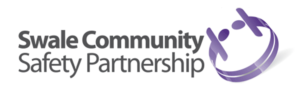 Notice Board | News From Upchurch Matters: Swale Community Safety ...