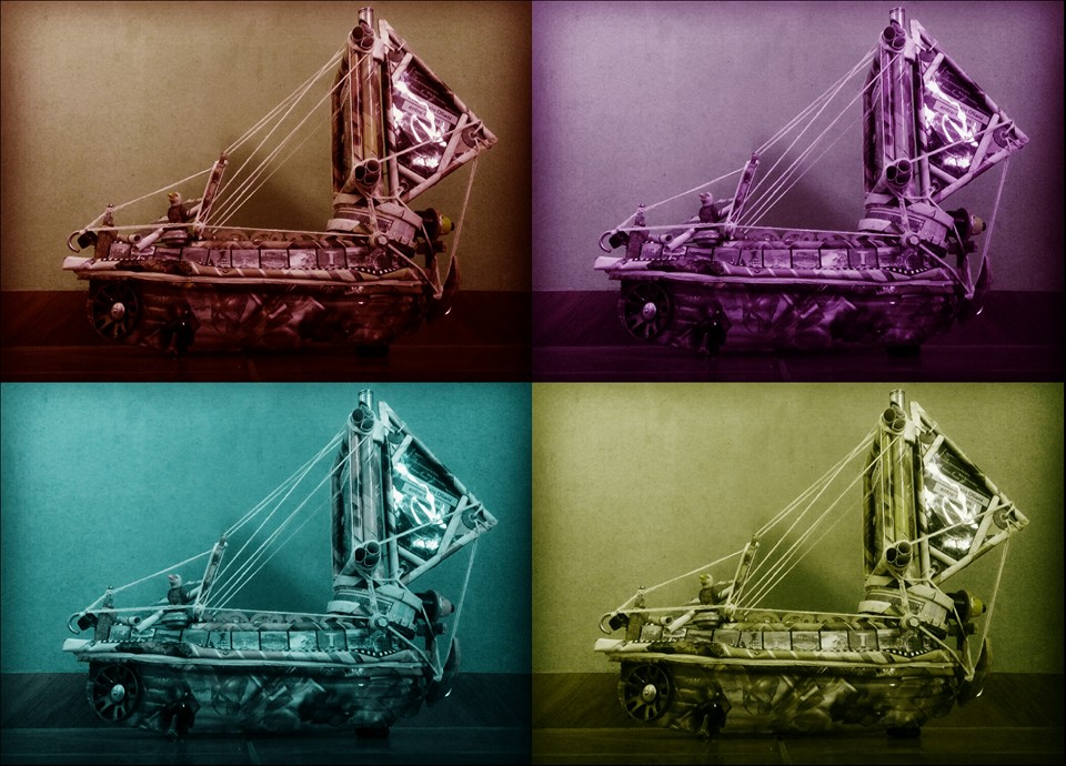 PROJETO EDUCAÇÃO SUSTENTÁVEL: Projeto sustentabilidade