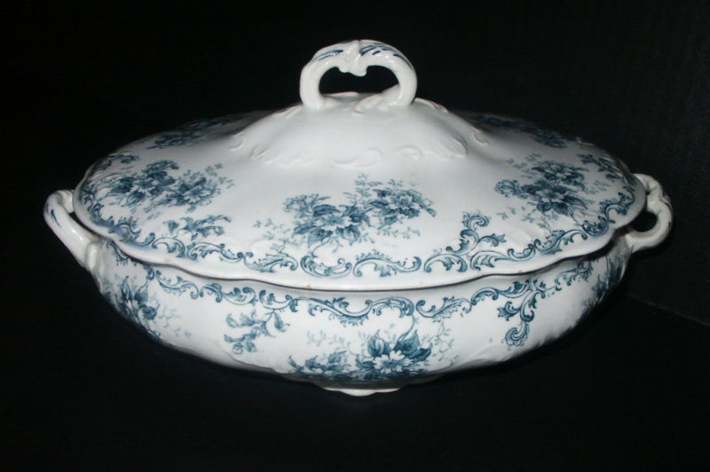 Time Machine to the Twenties: 1933 Necessary Cooking Utensils - Part 3