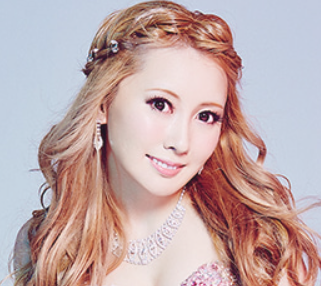 Aldious - Profile