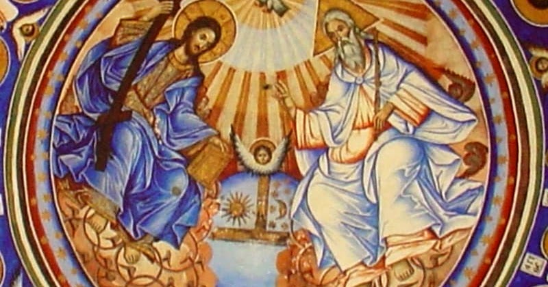 III. Agama Nasrani - Menjawab Bualan Kafir