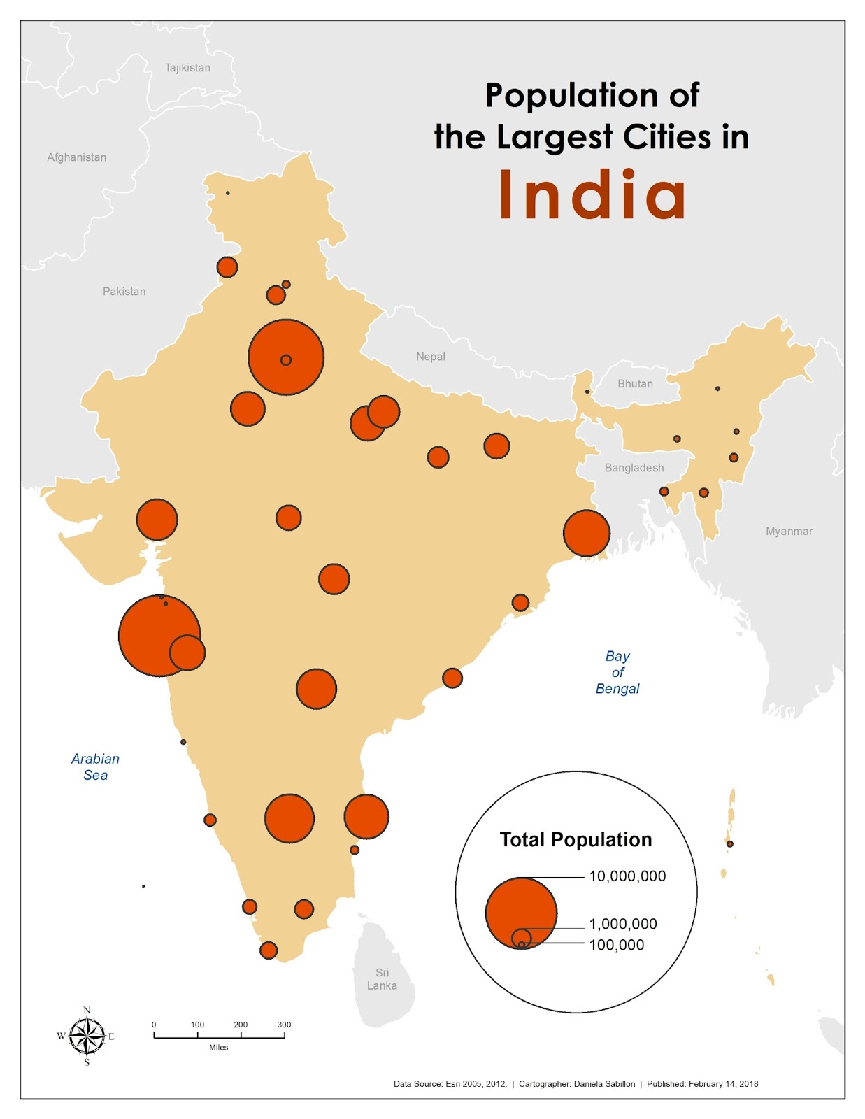 Lab 5 Gis5007 Choropleth And Proportional Symbol Mapp - vrogue.co Lab 5 Gis5007 Choropleth And Proportional Symbol Mapp - vrogue.co