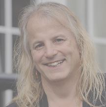 A Gender Variance Who's Who: June 2013